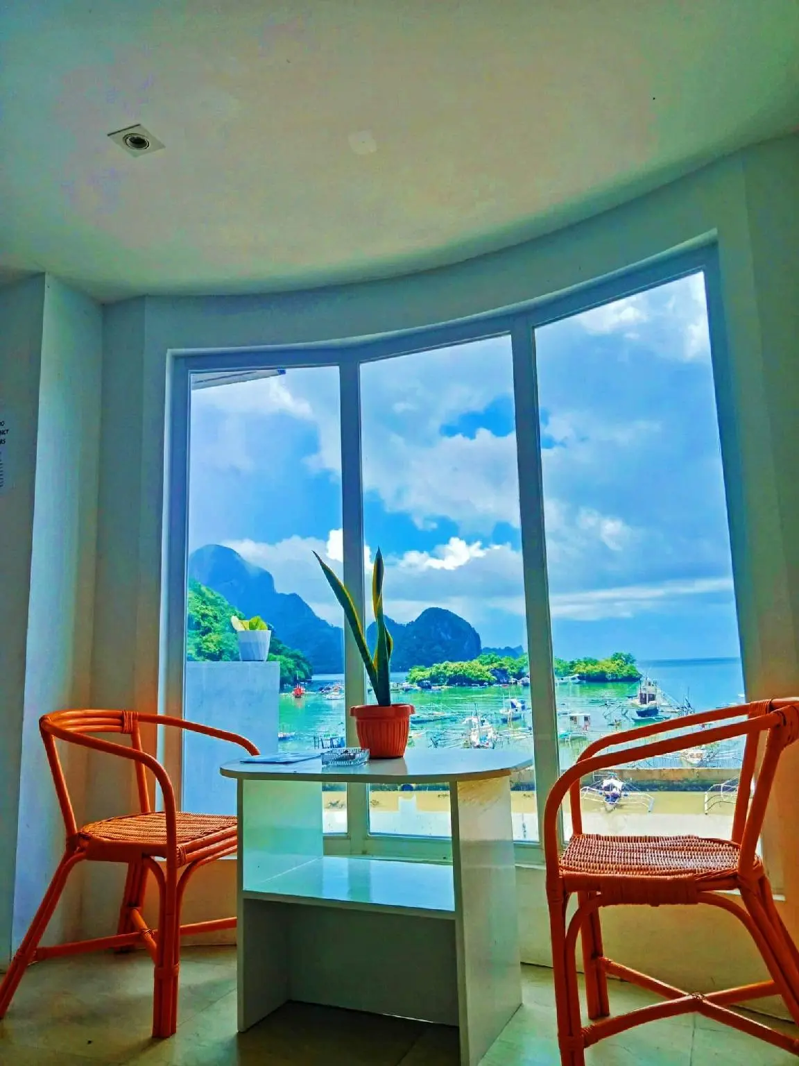 Explore El Nido from SG Tourist Inn – Budget-Friendly Stay
